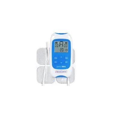Best TENS Machines Range . SALE ON ! Minilab ™ Delivered.