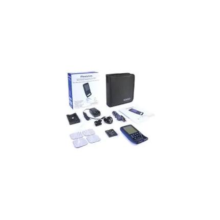 Best TENS Machines Range . SALE ON ! Minilab ™ Delivered.