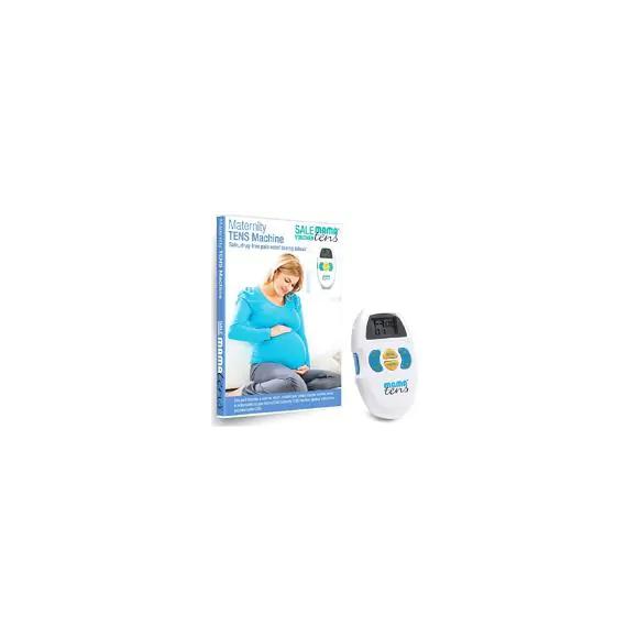 Best TENS Machines Range . SALE ON ! Minilab ™ Delivered.